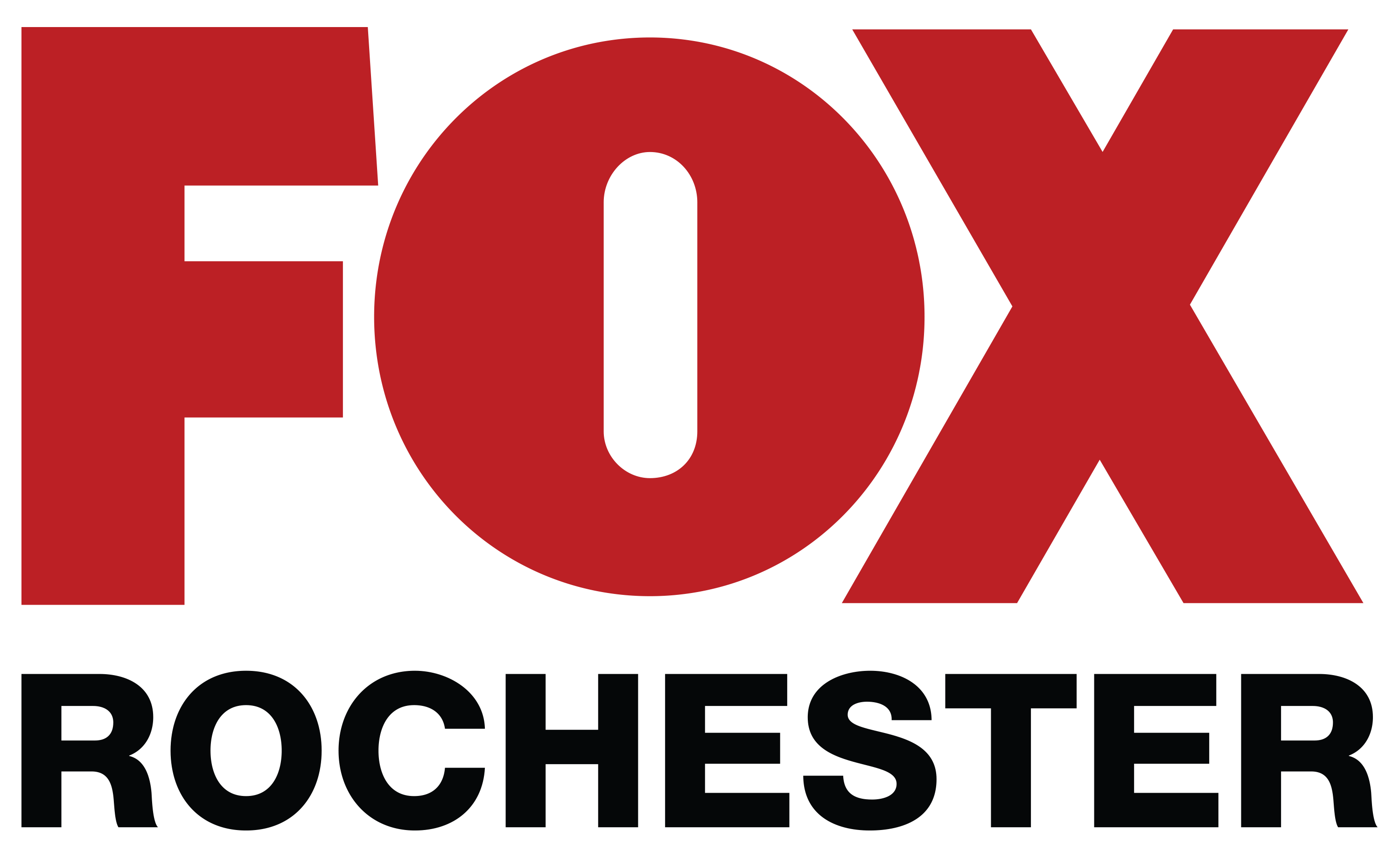 Home [polarplunge.net]